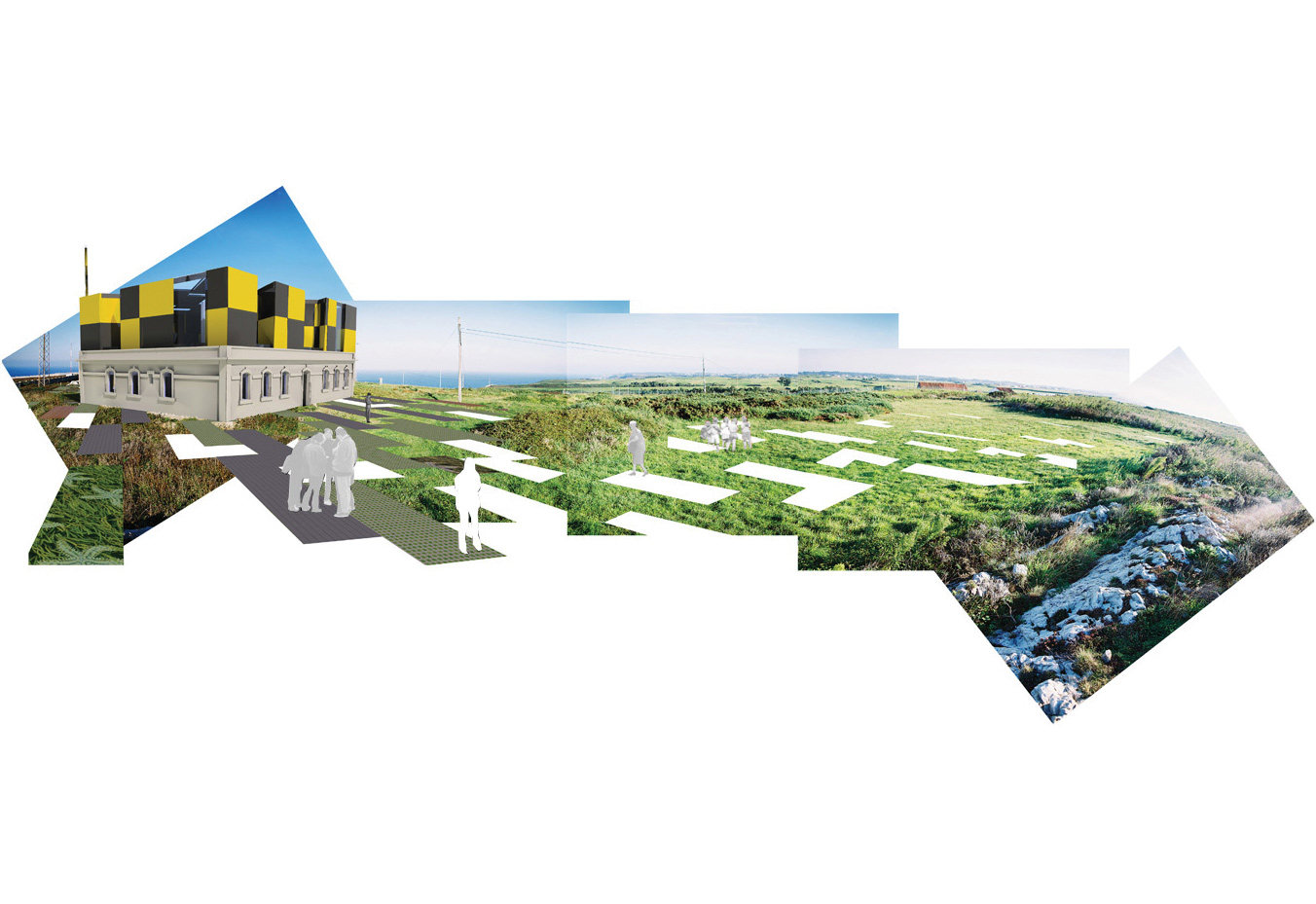 Ruizesquiroz | Nature Interpretation Centre