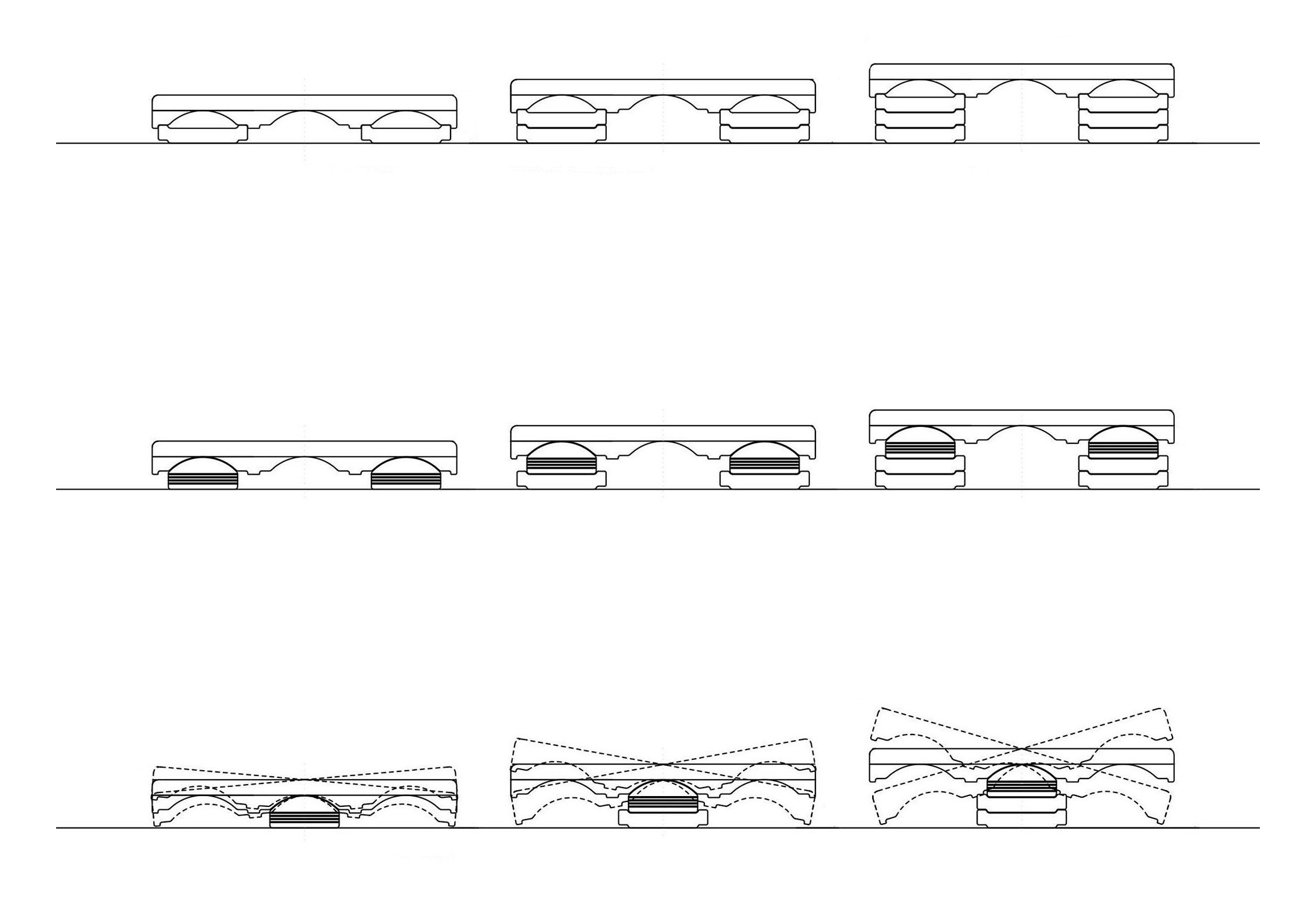 Ruizesquiroz | Balance Step