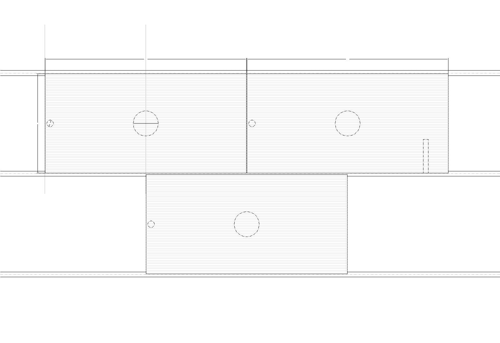Ruizesquiroz | PCM ceiling panels